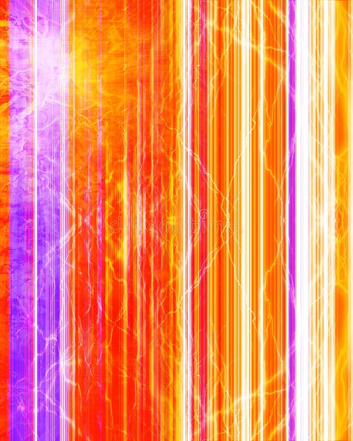 Fondo rayado stock de ilustración. Ilustración de texturizado - 34377191