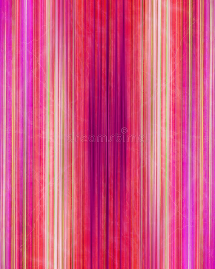 Fondo rayado stock de ilustración. Ilustración de textura - 4204687