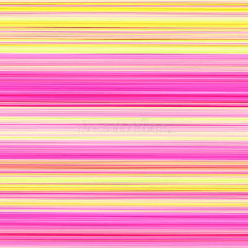 Fondo rayado stock de ilustración. Ilustración de texturizado - 34377191