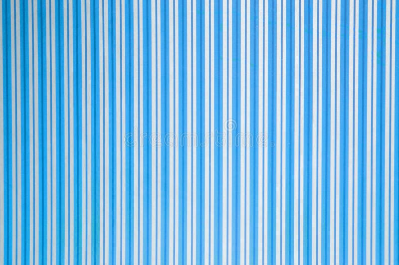 Fondo rayado abstracto imagen de archivo. Imagen de color - 11363711