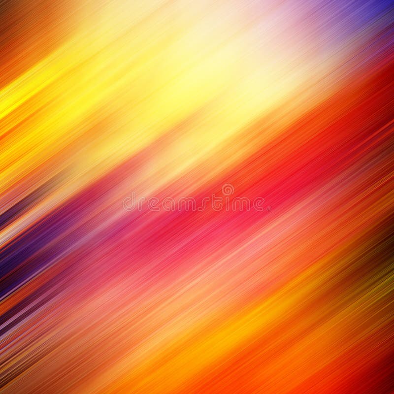 Fondo rayado abstracto stock de ilustración. Ilustración de modelo ...