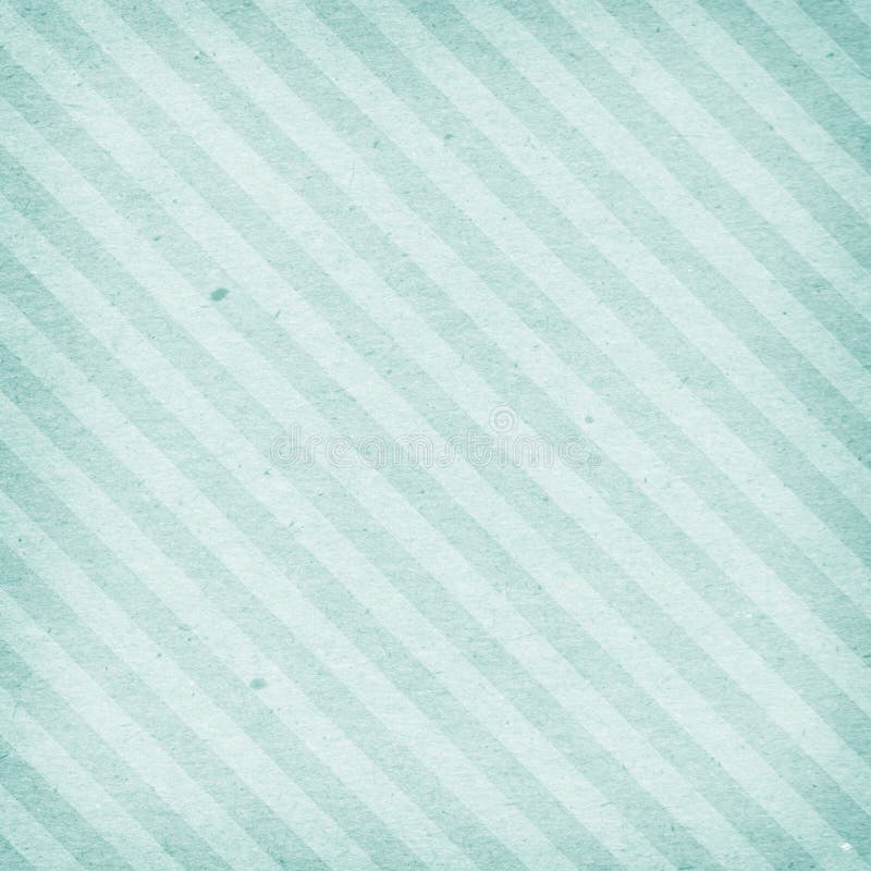 Fondo rayado abstracto stock de ilustración. Ilustración de texturizado ...