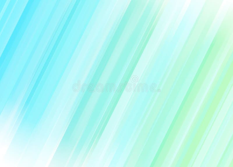 Fondo rayado abstracto stock de ilustración. Ilustración de vibrante ...