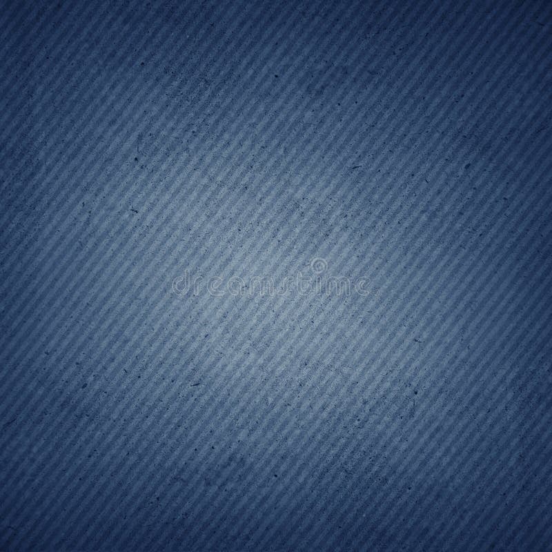 Fondo rayado azul foto de archivo. Imagen de textura - 128454078
