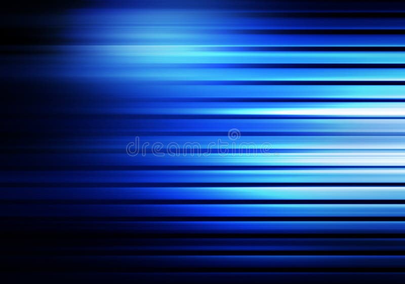 Fondo rayado azul stock de ilustración. Ilustración de borde - 17591319