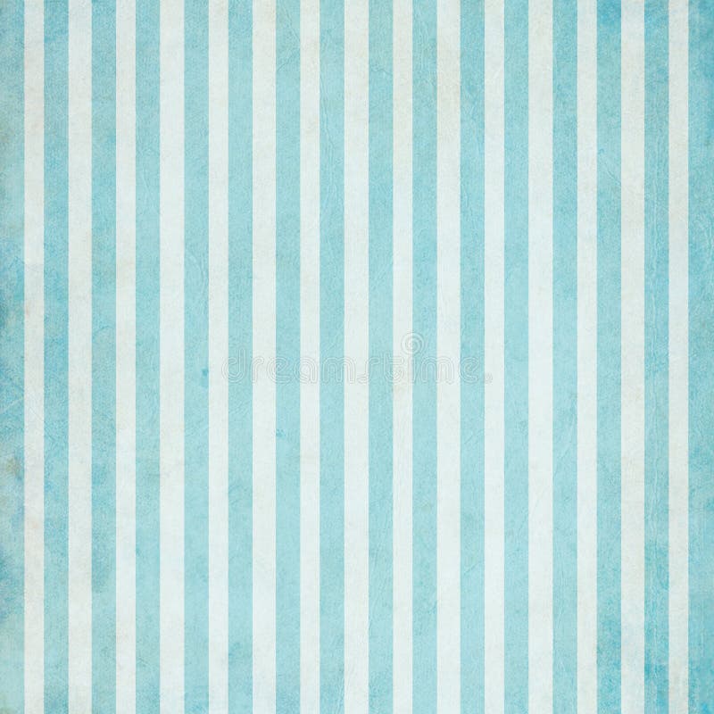 Fondo rayado azul stock de ilustración. Ilustración de bandas - 26423961