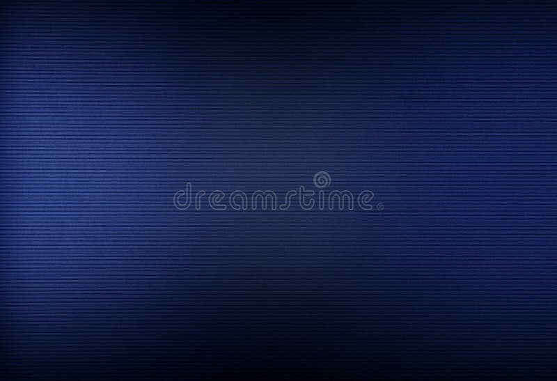 Fondo rayado azul foto de archivo. Imagen de modelo, acanalado - 39724414