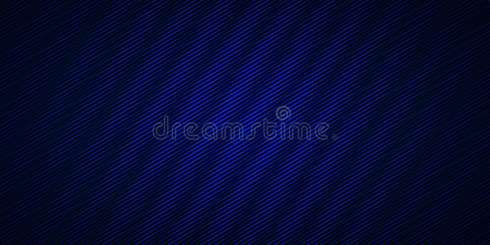 Fondo del rad stock de ilustración. Ilustración de oscuro - 51765690