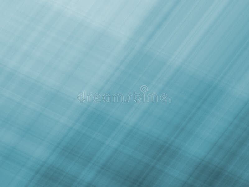 Fondo rayado azul stock de ilustración. Ilustración de rastro - 6560660