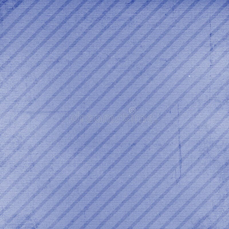 Fondo rayado azul stock de ilustración. Ilustración de hoja - 7984692