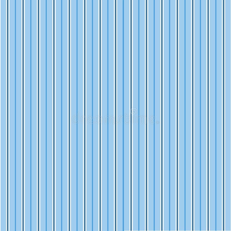 Fondo rayado azul fresco foto de archivo. Imagen de fresco - 4936140