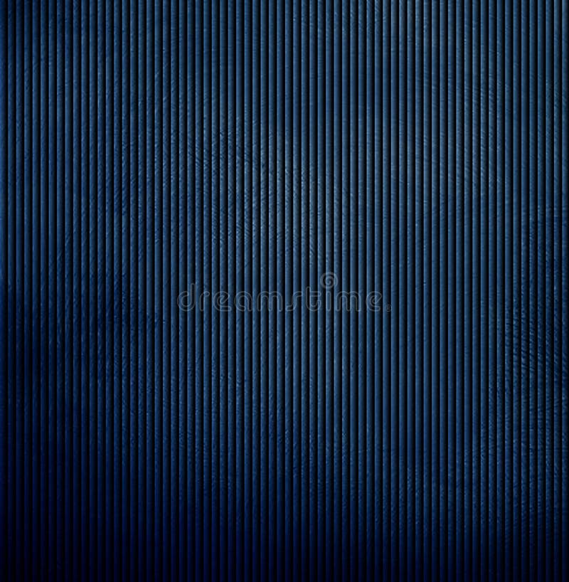 Fondo rayado azul vertical stock de ilustración. Ilustración de etapa ...