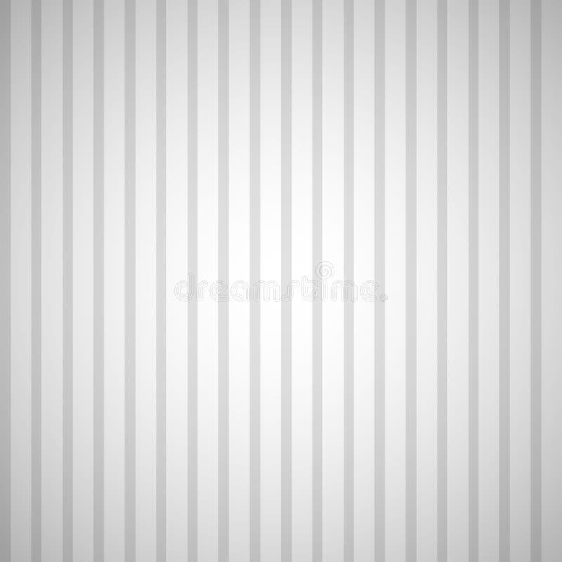 Fondo Rayado Simple Del Vector Ilustración del Vector - Ilustración de ...