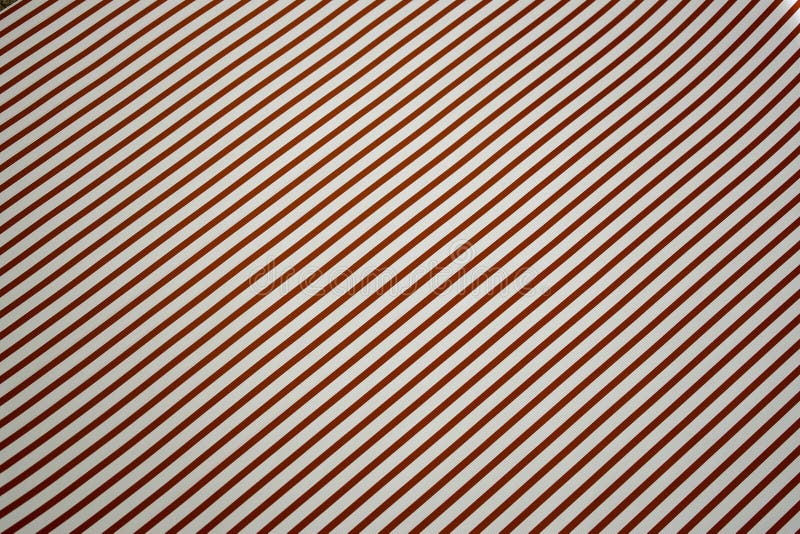 Fondo Rayado Diagonal Rojo Y Blanco Stock de ilustración - Ilustración ...