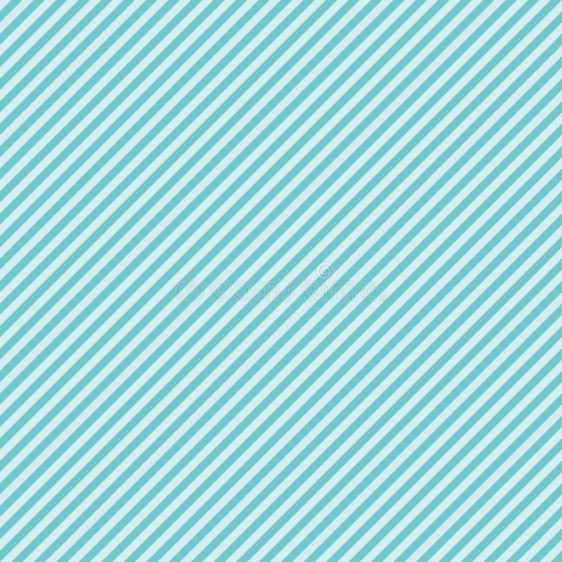 Fondo Rayado Diagonal Rosado Abstracto Stock de ilustración ...