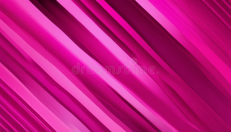 Fondo Rayado Rosa Y Violeta Stock de ilustración - Ilustración de ...