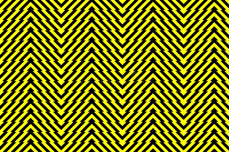 Fondo rayado simple ilustración del vector. Ilustración de papel ...