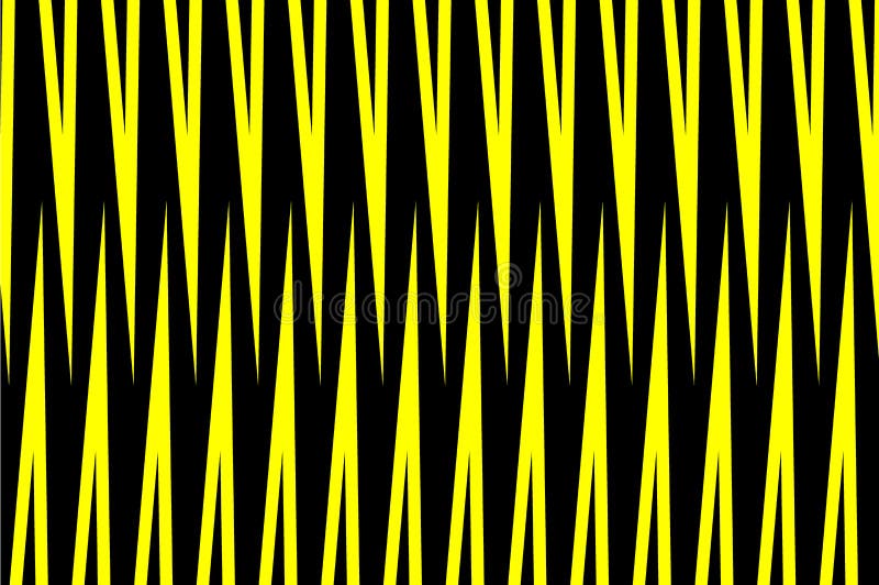 Fondo rayado simple ilustración del vector. Ilustración de color ...