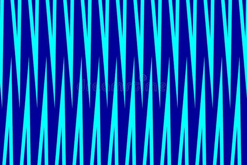 Fondo rayado simple ilustración del vector. Ilustración de color ...