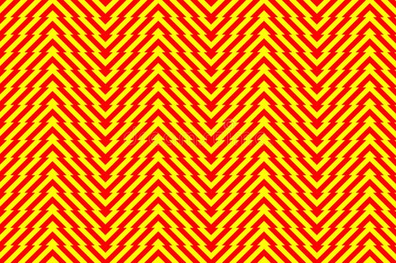 Fondo rayado simple ilustración del vector. Ilustración de textura ...