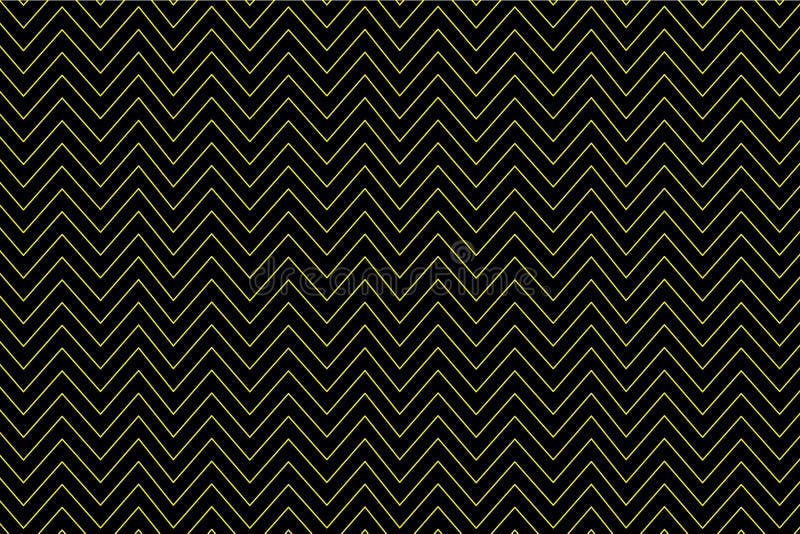 Fondo rayado simple ilustración del vector. Ilustración de indicador ...