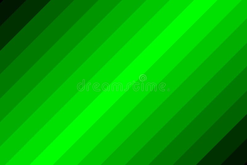 Fondo rayado simple ilustración del vector. Ilustración de raya - 108984341