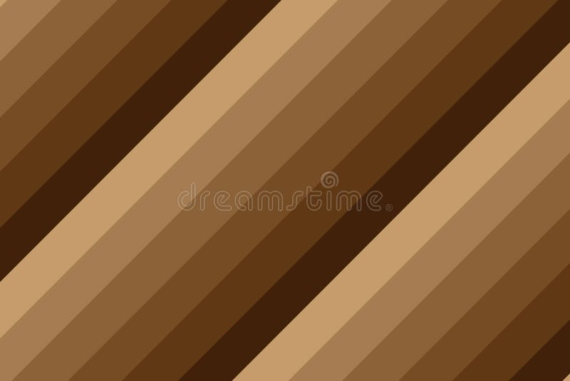 Fondo rayado simple ilustración del vector. Ilustración de fondo ...