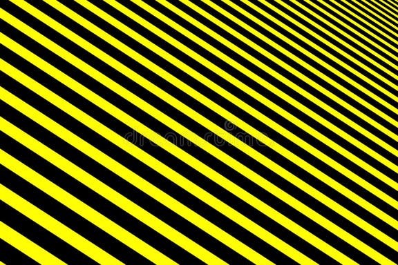 Fondo rayado simple ilustración del vector. Ilustración de rayas ...