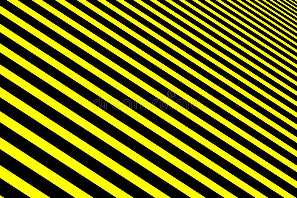 Fondo rayado simple ilustración del vector. Ilustración de rayas ...