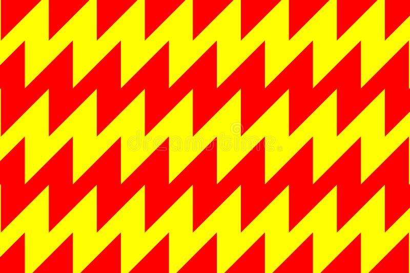 Fondo rayado simple ilustración del vector. Ilustración de textil ...