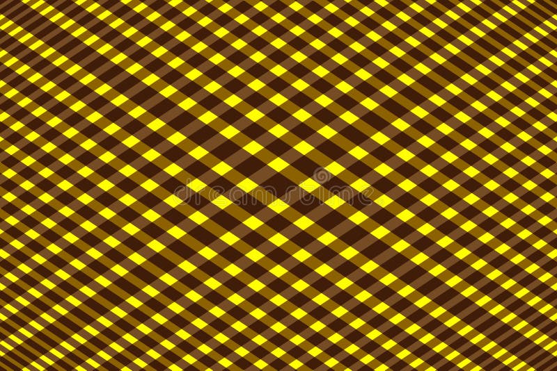 Fondo rayado simple ilustración del vector. Ilustración de estridente ...