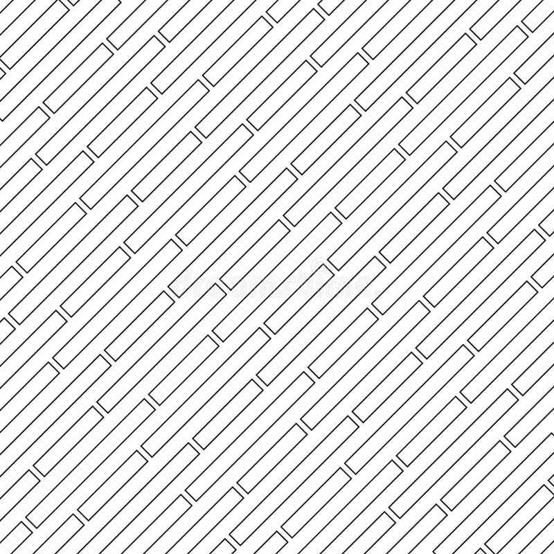 Fondo Rayado Simple Del Vector Ilustración del Vector - Ilustración de ...