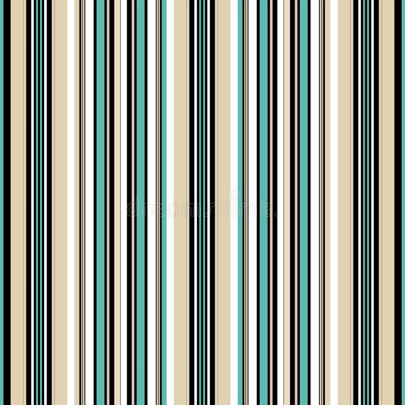 Fondo rayado sofisticado stock de ilustración. Ilustración de scrapbook ...