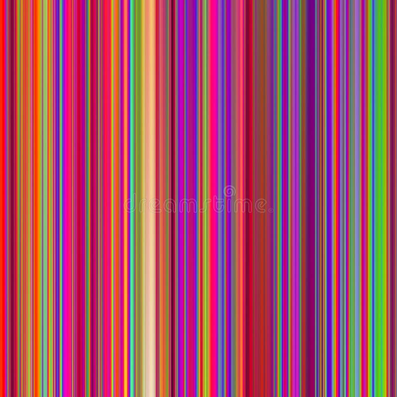 Fondo rayado stock de ilustración. Ilustración de marca - 228160353