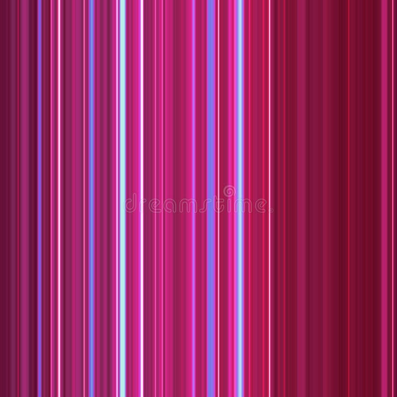 Fondo rayado stock de ilustración. Ilustración de modelo - 228239486