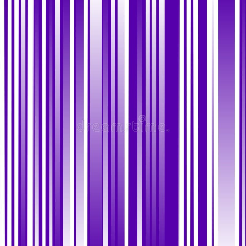 Fondo rayado stock de ilustración. Ilustración de violeta - 229971635