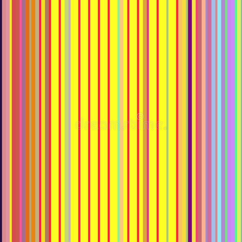 Fondo a rayas stock de ilustración. Ilustración de diagrama - 213173123