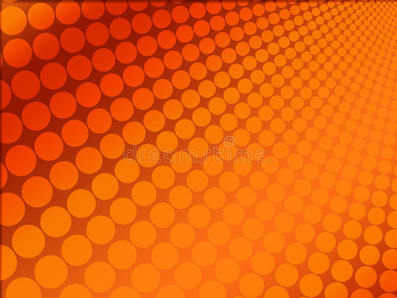 Redondos Ilustraciones Stock, Vectores, Y Clipart – (9,983 ...