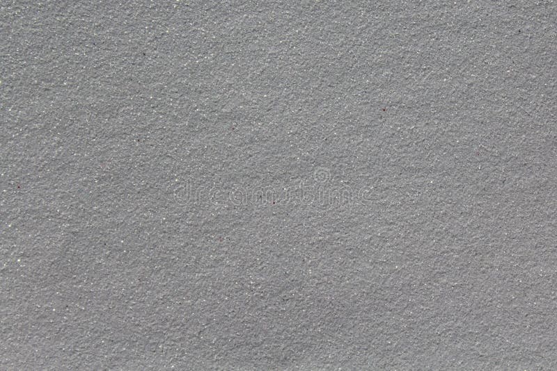 Fondo reluciente blanco imagen de archivo. Imagen de blanco - 137059165