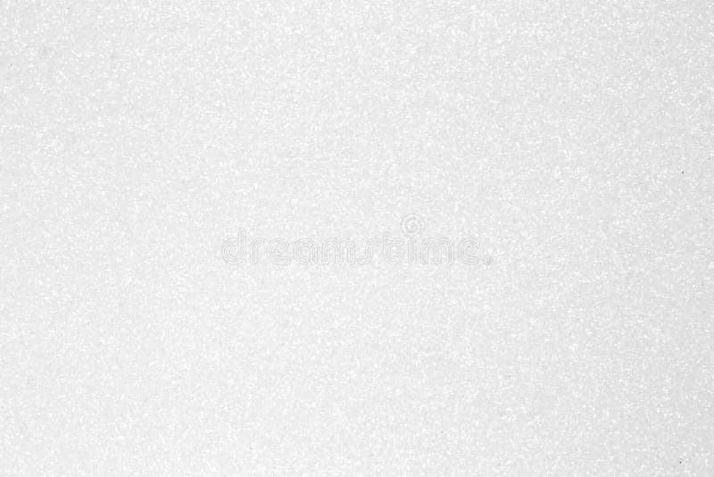 Absoluto en blanco foto de archivo. Imagen de exacto - 172811824