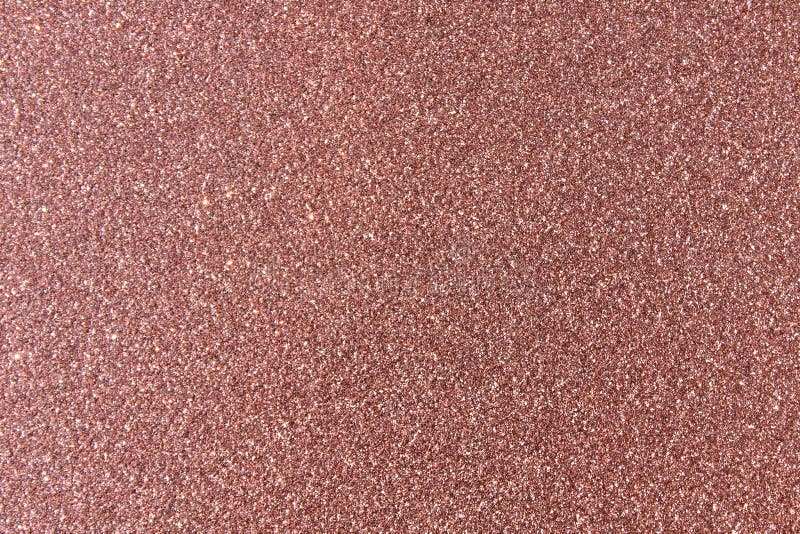 Fondo reluciente rosado foto de archivo. Imagen de extracto - 143030634