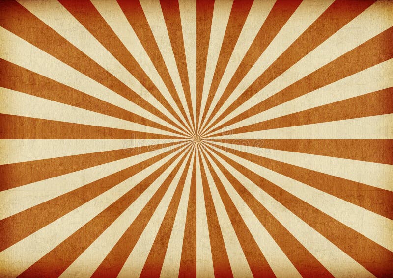 Fondo retro stock de ilustración. Ilustración de efecto - 3428343