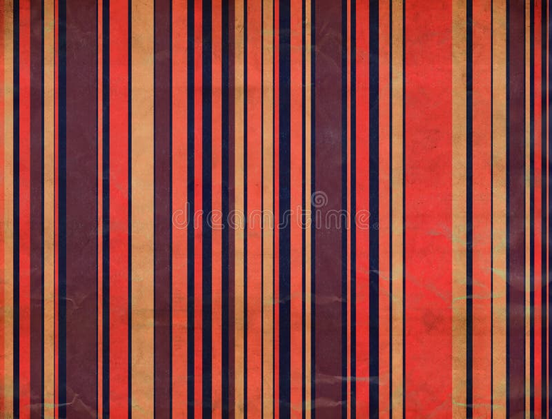 Fondo Retro Imagen. Imagen: 5908565