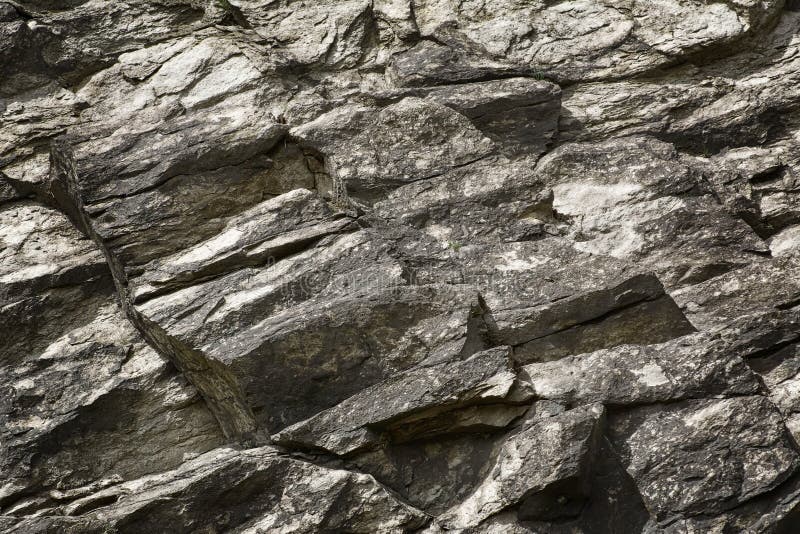 Fondo rocoso foto de archivo. Imagen de texturizado, roca - 79066518