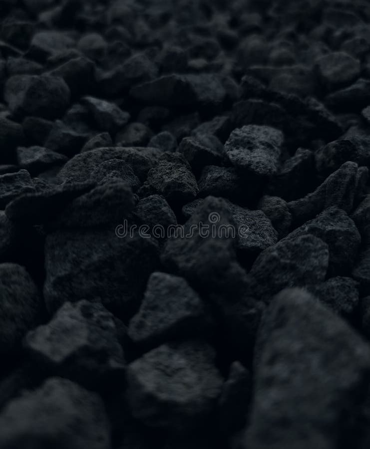 Fondo rocoso profundo foto de archivo. Imagen de fondo - 226216070