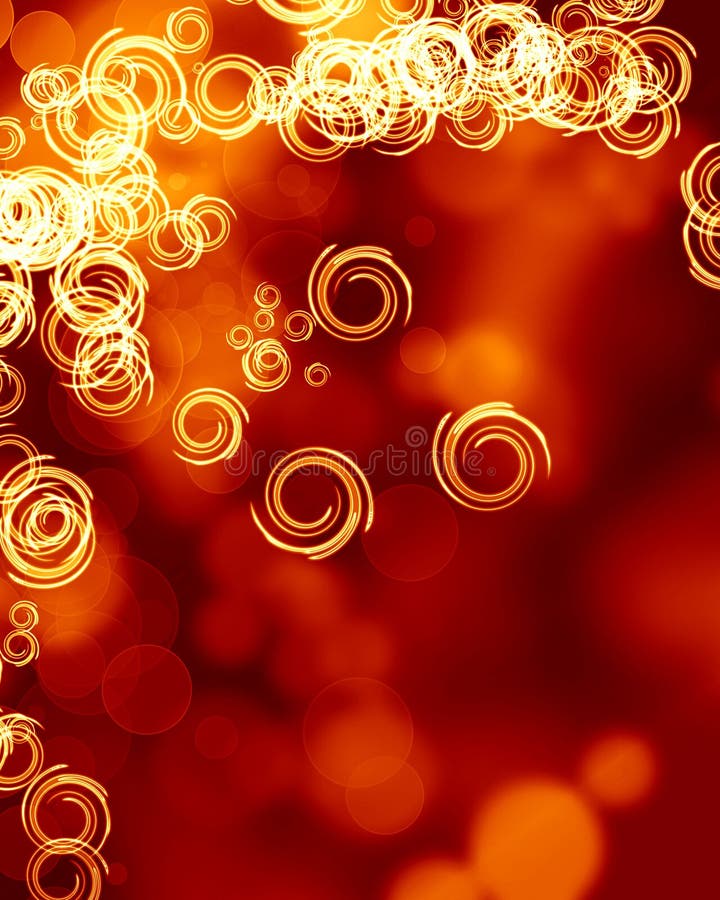 Fondo Rojo Suave Ilustraciones Stock, Vectores, Y Clipart – (97,222 ...