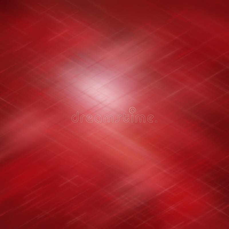 Granate Color Pictures And Images - RGB Color Hex Code [#800000 - 5%]