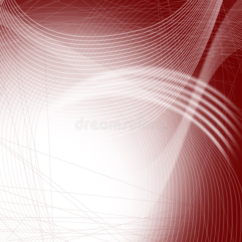 Fondo Rojo Imagen. Imagen: 8147246