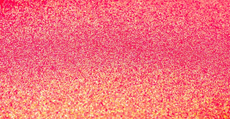 Fondo Rojo Abstracto Con Destellos. Lugar Para El Texto Foto de archivo ...