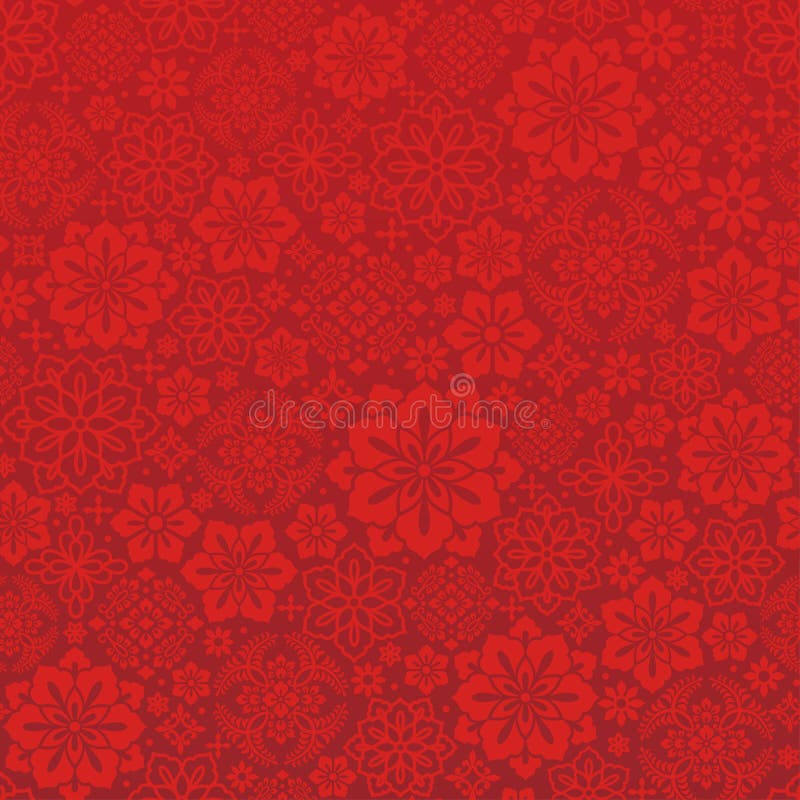 Fondo chino ilustración del vector. Ilustración de chino - 33759596